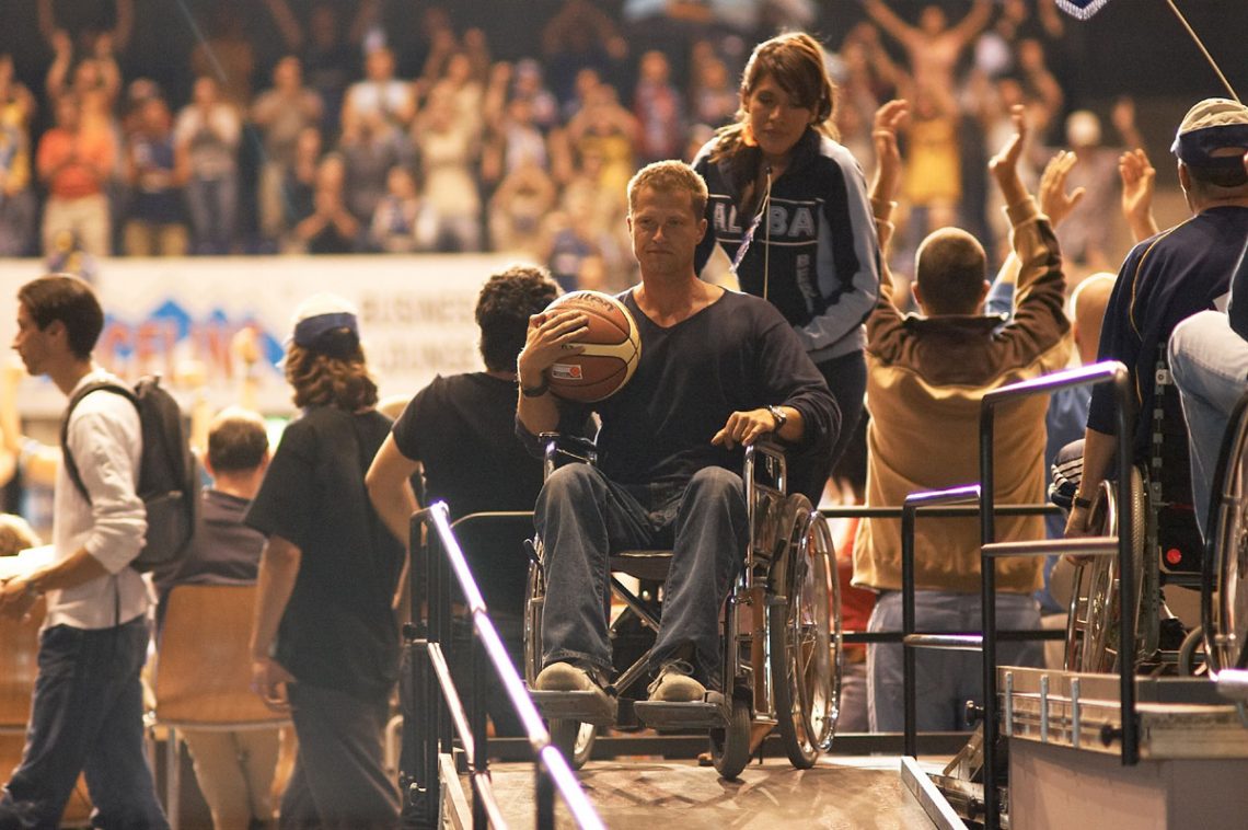 Top 10 movies you can watch endlessly