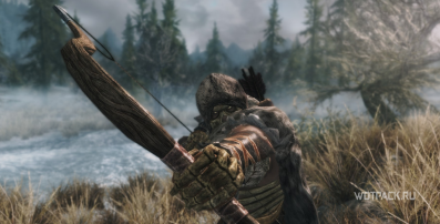 Skyrim: ดาวน์โหลด mods สำหรับสหาย (ดีที่สุด - 10 อันดับแรก)