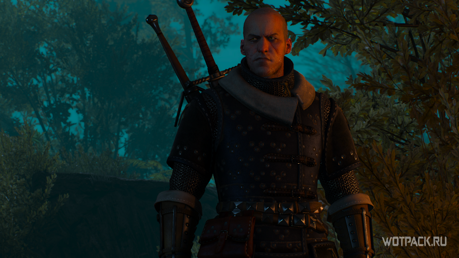 The Witcher: 10 เควสเสริมจากเกมที่ควรอยู่ในซีรีส์ Netflix