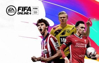 Fifa promo codes online 4 for September 2025