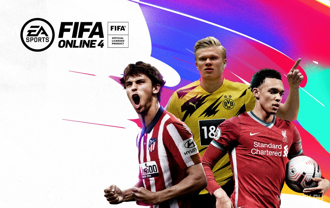 FIFA 4 Online Promo Codes for May 2026