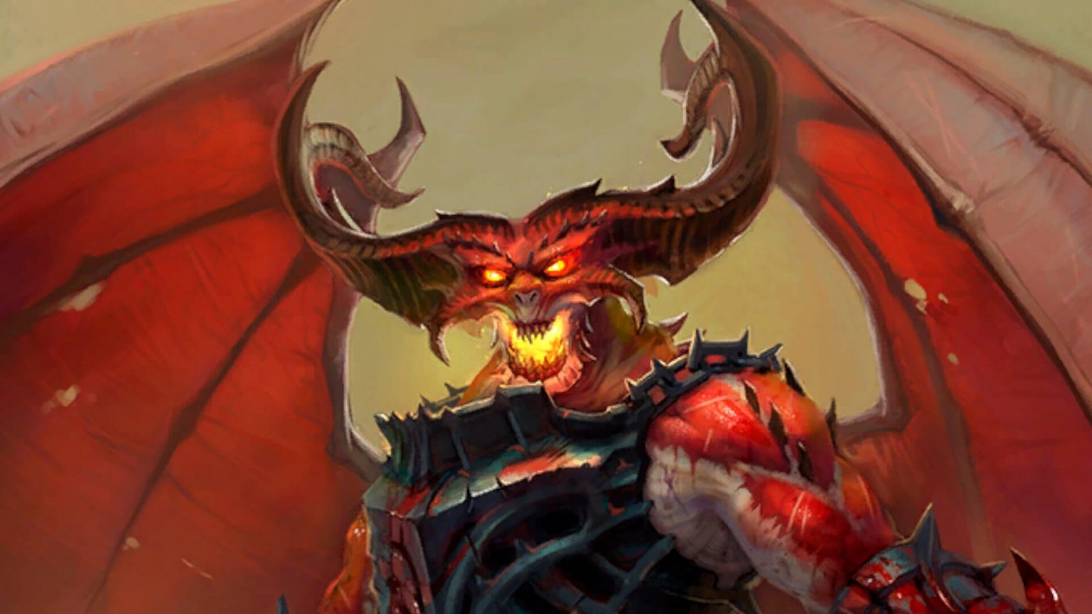 Caminhos míticos em Pathfinder Wrath of the Righteous [guia]