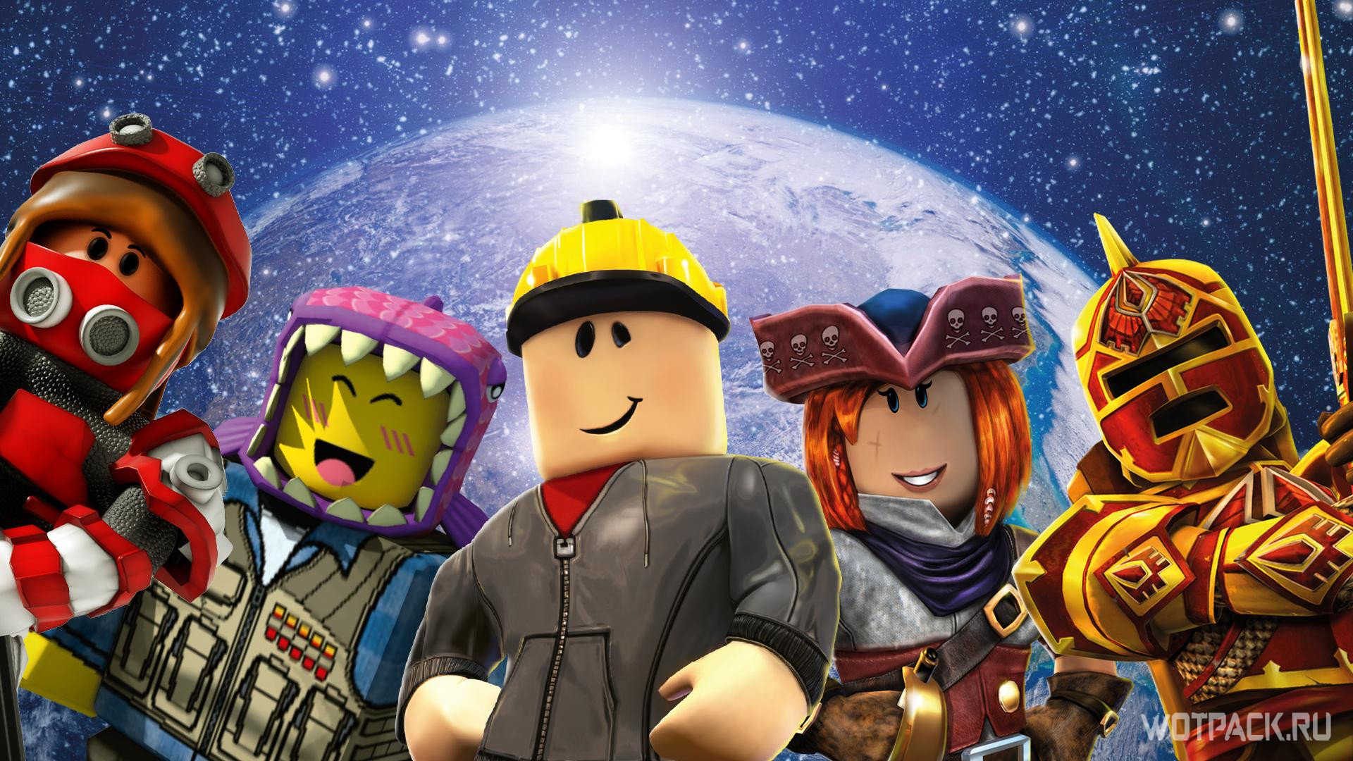 Codes for music and songs in Roblox 2025 [Russian, loud, tik tok, english]