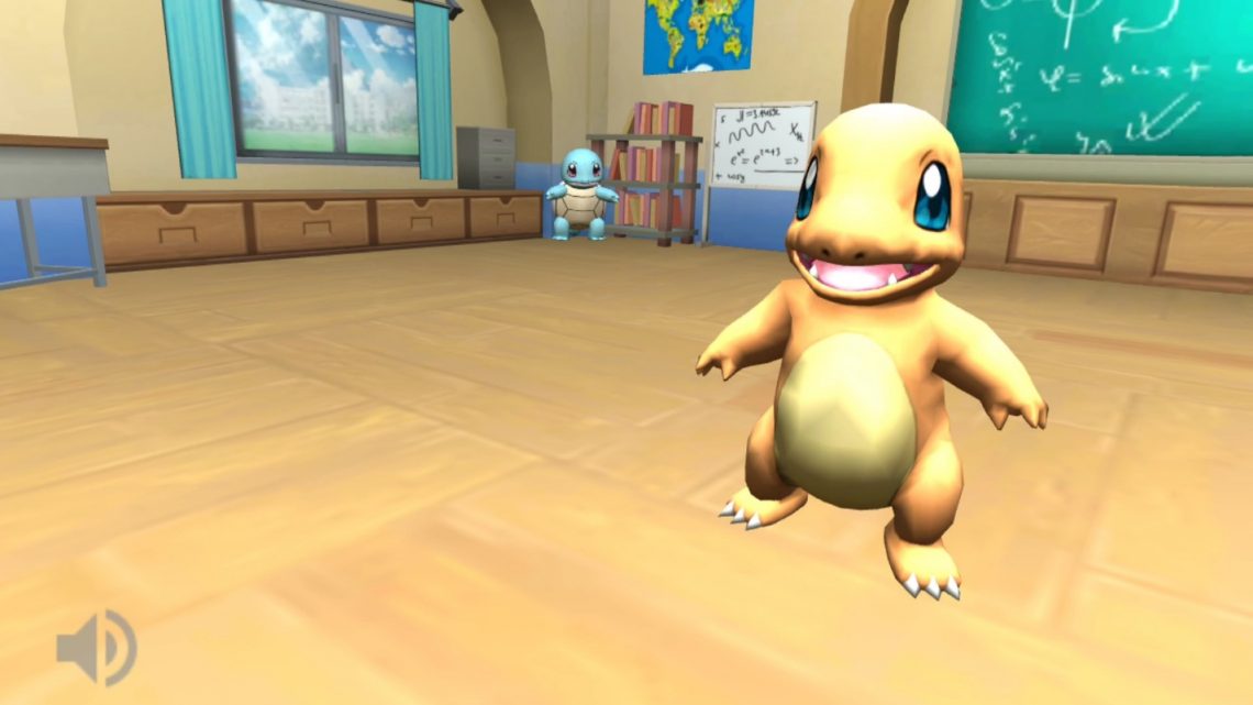 Top 8 Best Anime VR Games for All Platforms