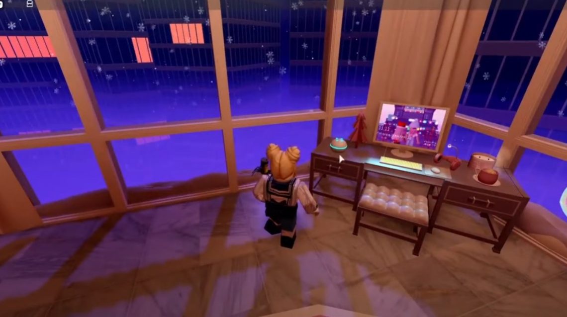 รหัสเพลงและเพลงใน Roblox 2025 [รัสเซีย, ดัง, ติ๊กต๊อก, อังกฤษ]
