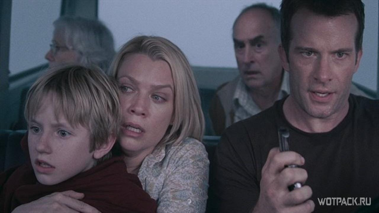 10 películas con finales inesperados que asombran la imaginación