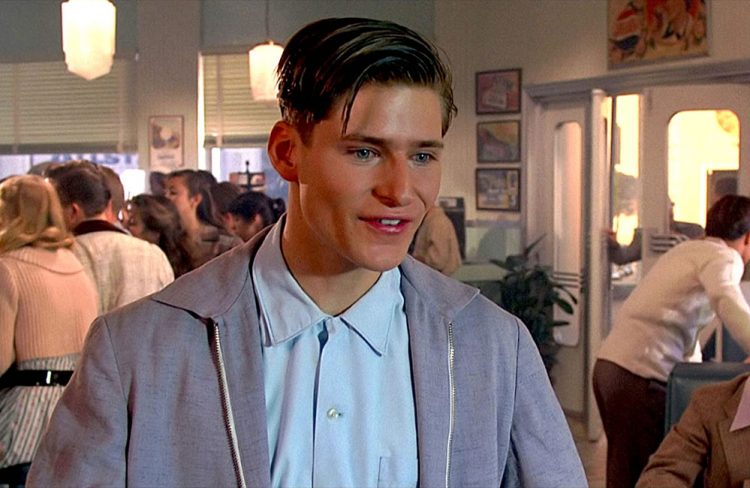 10 famous actors who are considered the main eccentrics of Hollywood