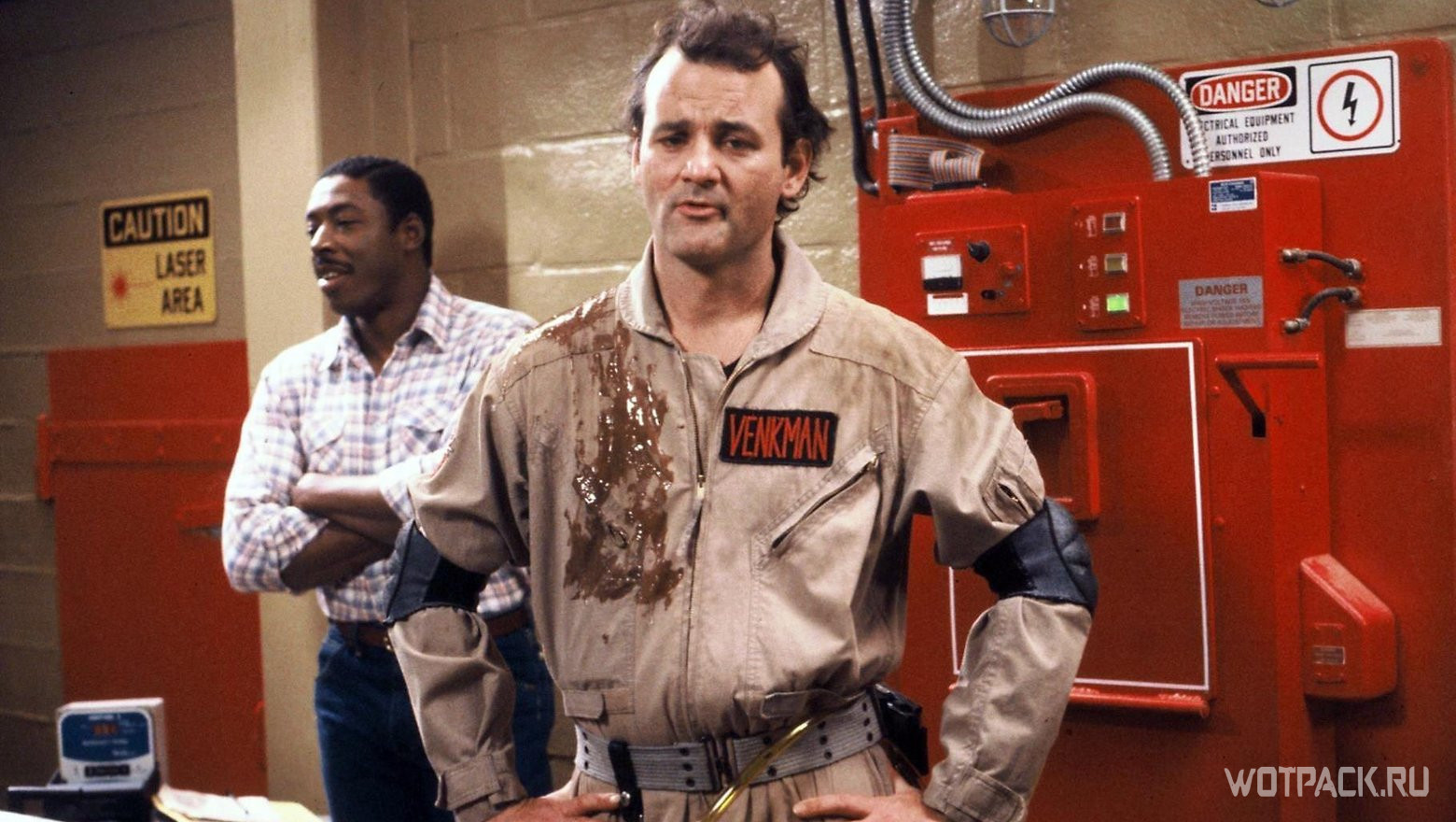 10 kända skådespelare som anses vara Hollywoods bästa excentriker