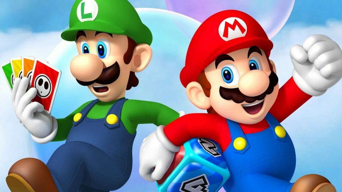 The most anticipated cartoons in 2022 [top 10]