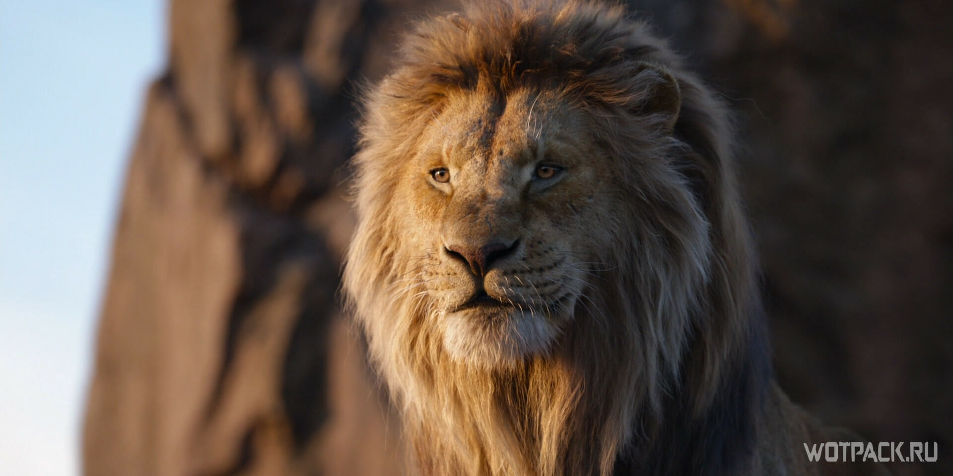 Nejočekávanější kreslené filmy v roce 2022 [top 10]