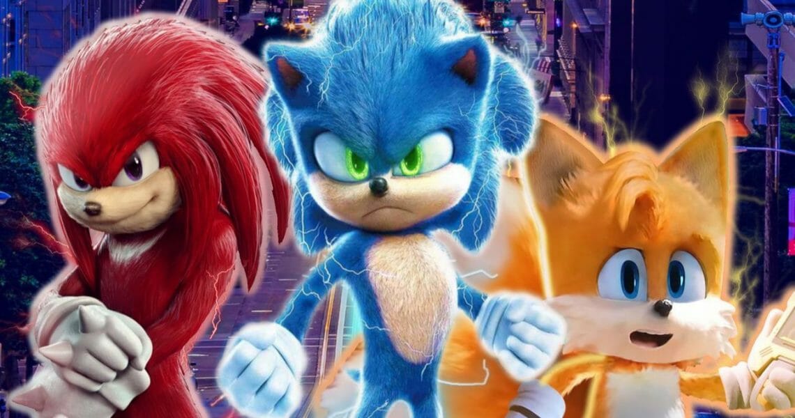 The most anticipated cartoons in 2022 [top 10]