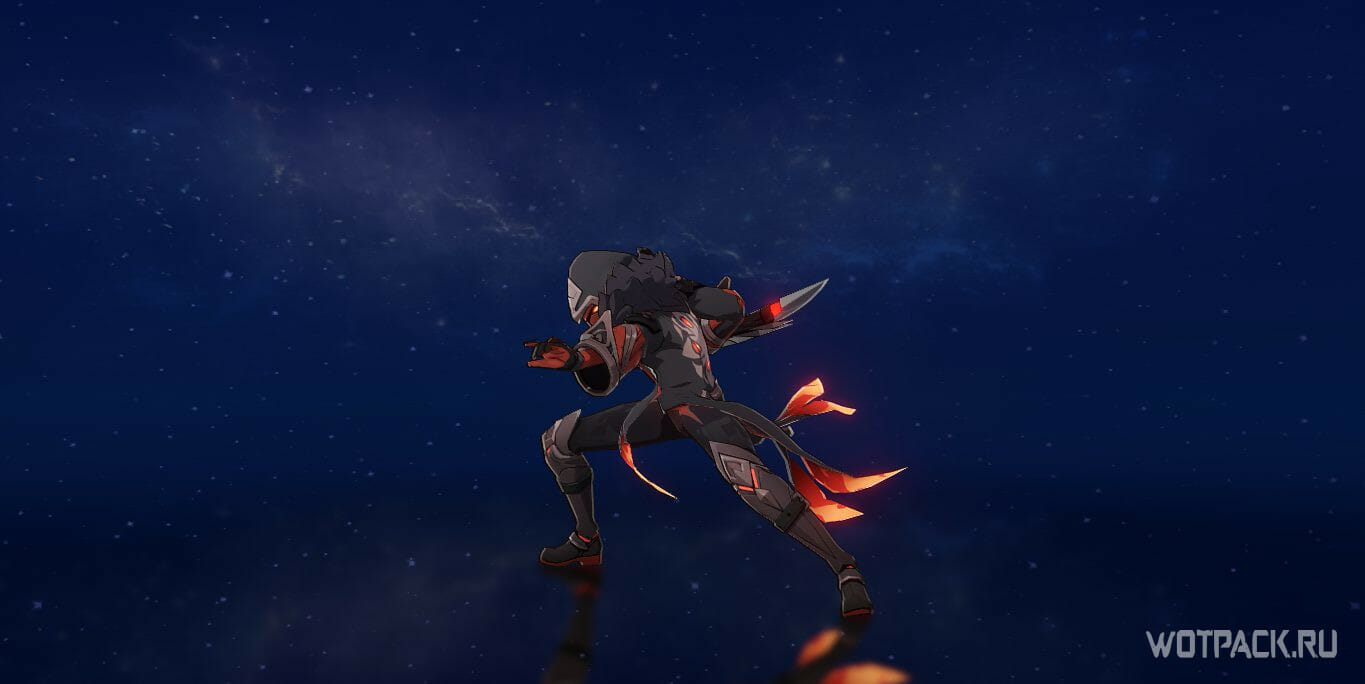 Fatui em Genshin Impact - onde encontrar e como derrotar [arautos ...