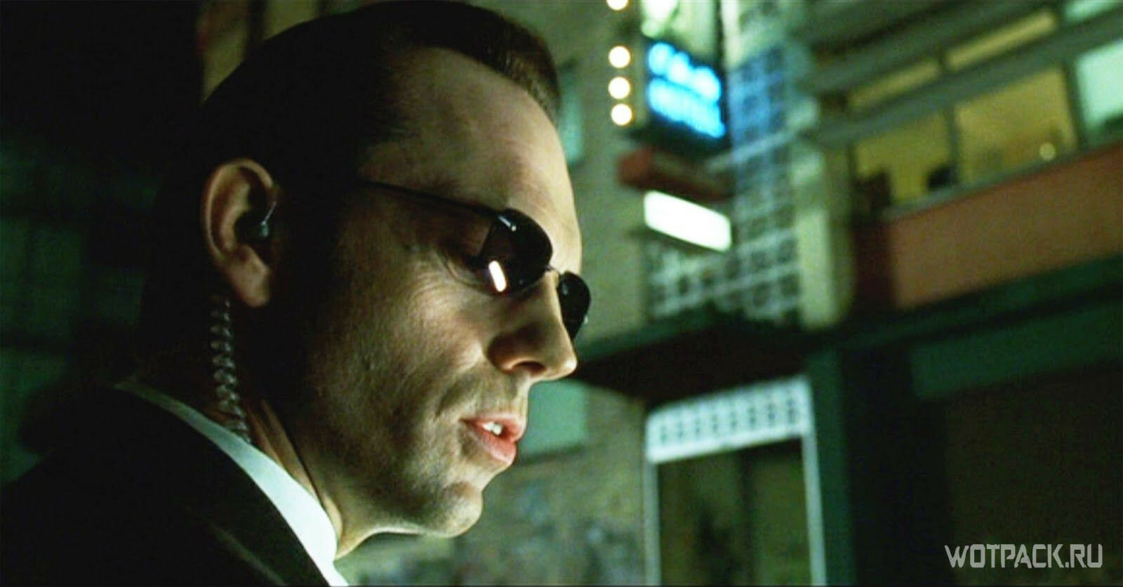 The Matrix: what happened to the actors of the original film?