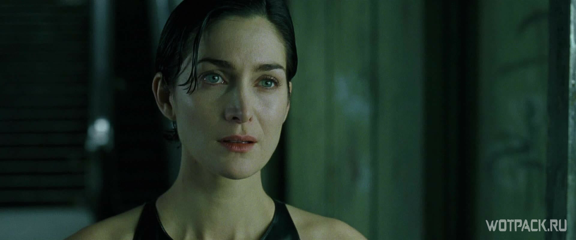 The Matrix: ¿qué pasó con los actores de la película original?