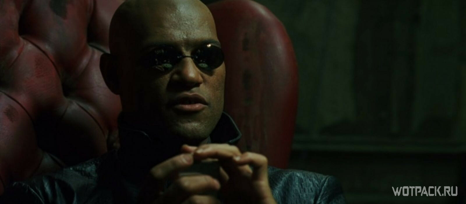 The Matrix: what happened to the actors of the original film?