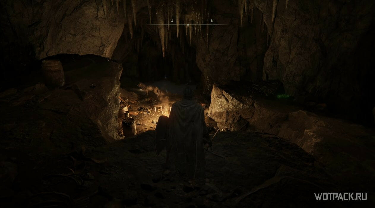 Elden Ring: Farum Azula metsaline – kuidas võita ja kust leida