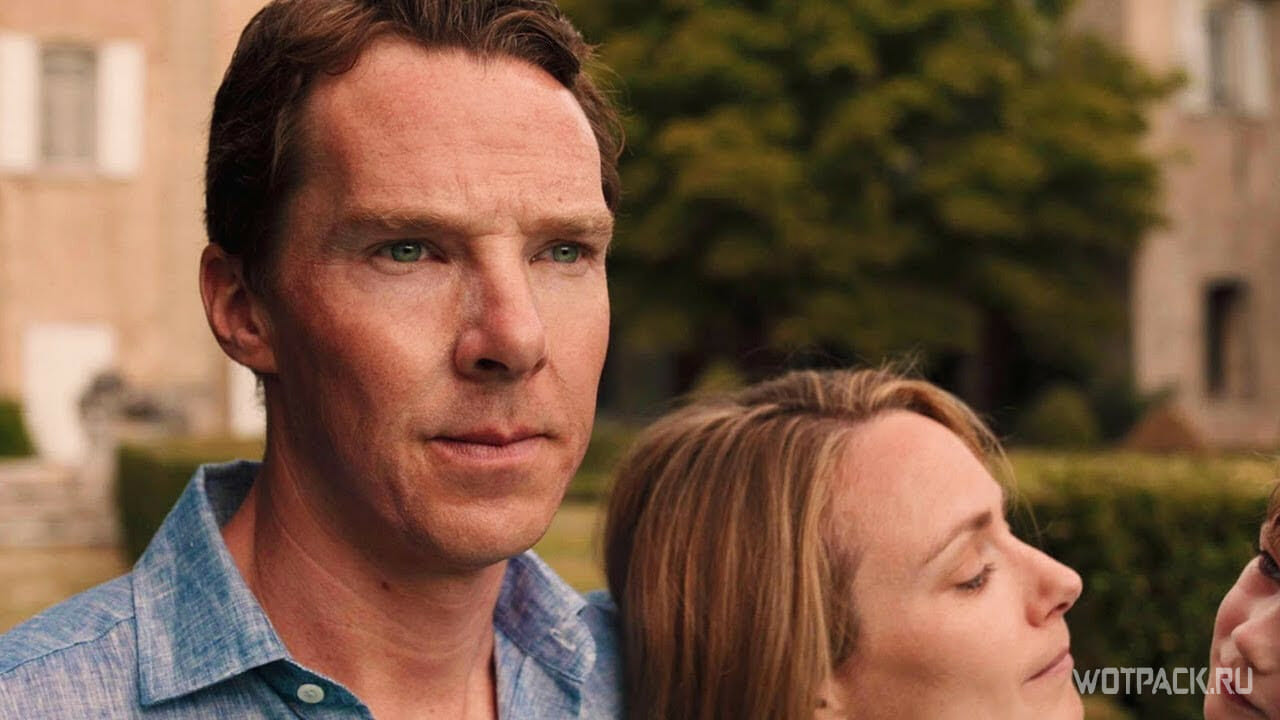 10 best mini-series that are watched in one go