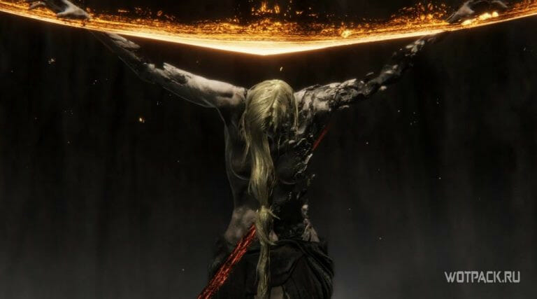 Elden Ring: все боссы по порядку – где найти и как победить? [гайд]