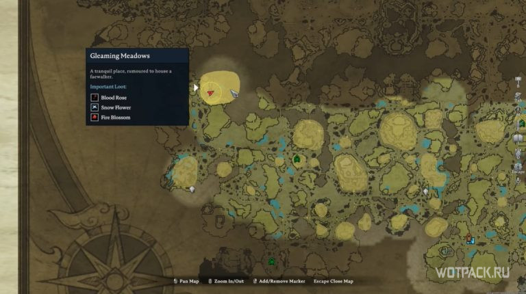 V Rising: all the bosses in order - where to find and how to defeat [guide]