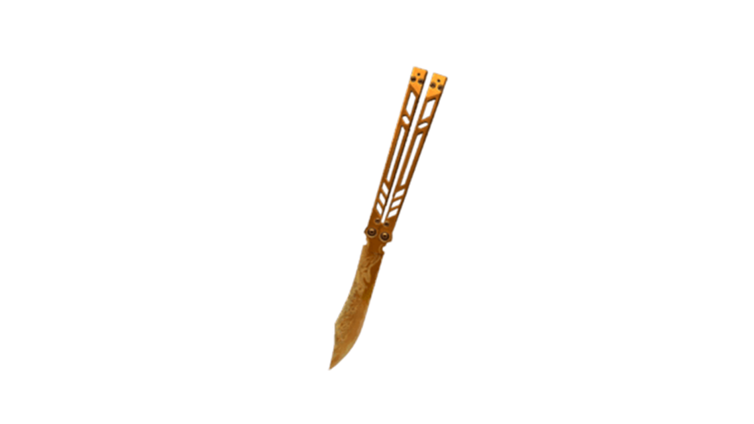 Standoff 2 promo codes for September 2025 [working] for knives, skins, gold