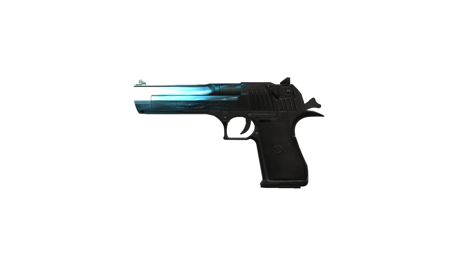 Standoff 2 Promo Codes for July 2025 [Working] for Knives, Skins, Gold