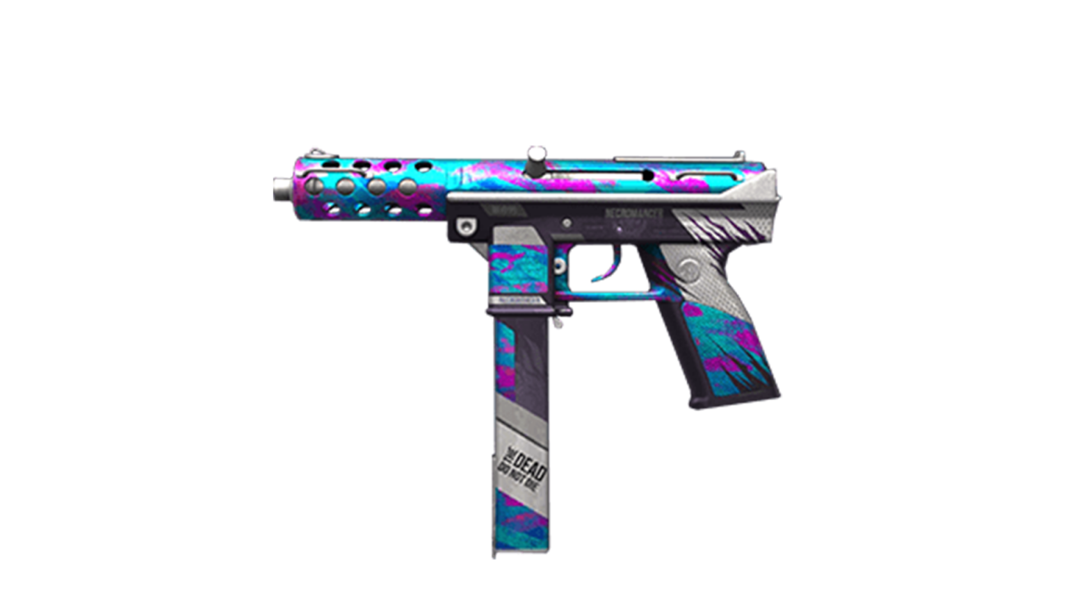 Standoff 2 promo codes for September 2025 [working] for knives, skins, gold