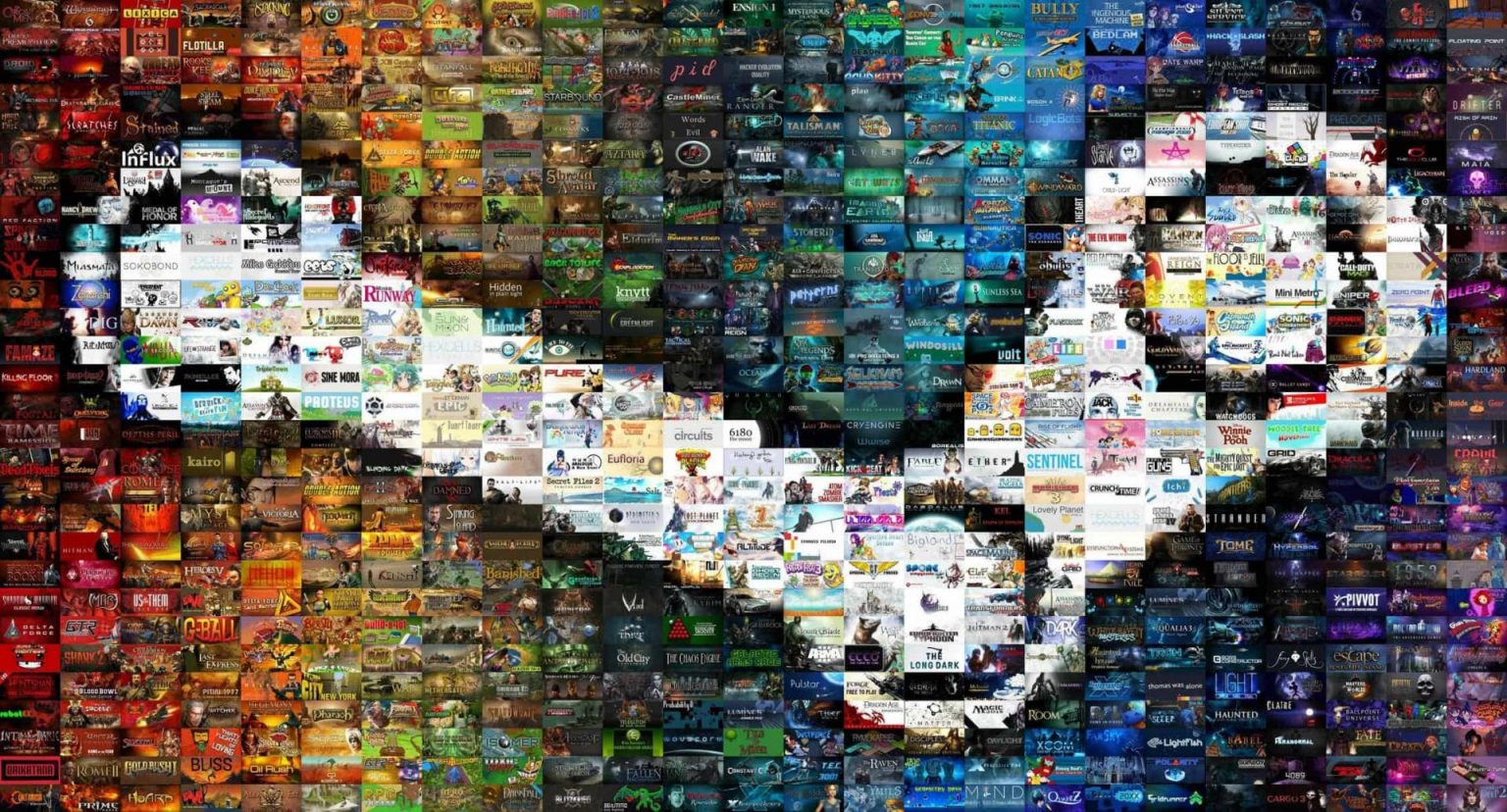 What Is A Steam Billing Address And How To Fill This Line