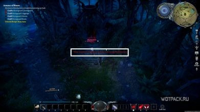 All teleporters in V Rising: fast travel [where to find and how to use]