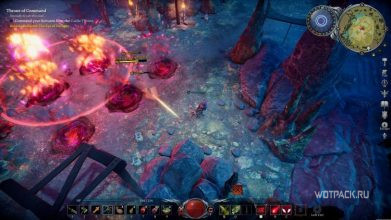 Sulfur V Rising: – 레시피 및 제작 방법 [가이드]