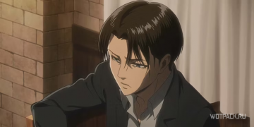 Attack on Titan: tutti i personaggi - nomi, altezza, età e segni zodiacali