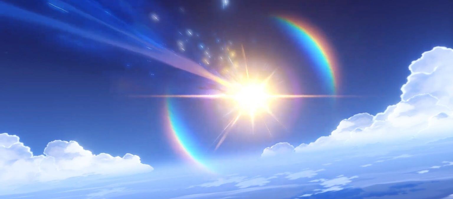 Ein Insider enthüllte die Drop-Animationen für Tignari, Collea und Dory ...