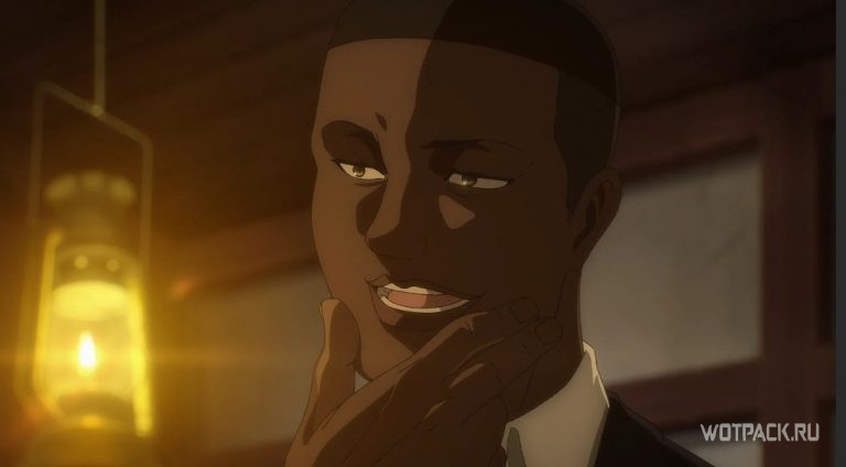 Attack on Titan: tutti i personaggi - nomi, altezza, età e segni zodiacali