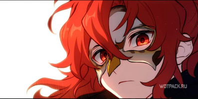 Diluc 스킨이 Fatui와 연결되는 방식: Genshin Impact의 새로운 미스터리