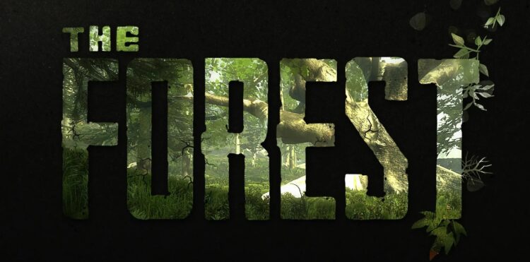 Читы The Forest: все коды и консольные команды [как включить и ...