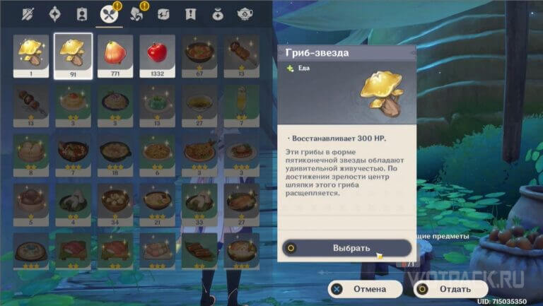 Delicious Riddles in Genshin Impact: Araesha Riddles Answered