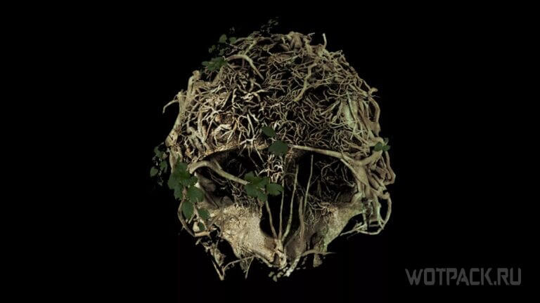 The Forest cheats: todos os códigos e comandos do console [como ...