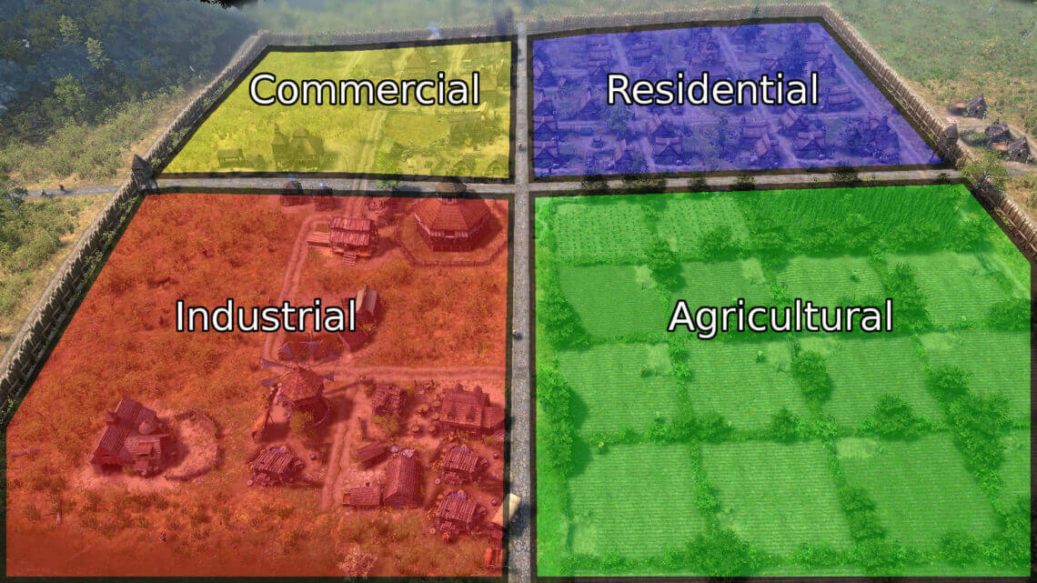 คู่มือสำหรับ Farthest Frontier: เคล็ดลับสำหรับผู้เริ่มต้นและพื้นฐานของเกม