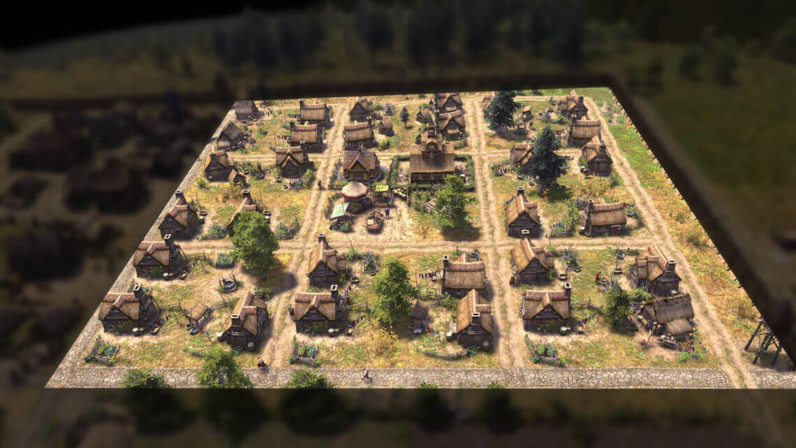 Guide pour Farthest Frontier : conseils pour les débutants et les bases ...