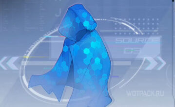 แกดเจ็ตใน Tower of Fantasy: วิธีรับและใช้ [คำแนะนำ]