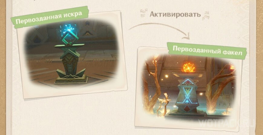 Sumerun aavikon arvoituksia Genshin Impactissa – Kuinka ratkaista ...