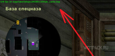 Comando para mostrar FPS no CS:GO - como ver o FPS [todas as formas]