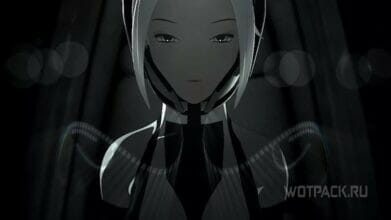 6 best Russian anime