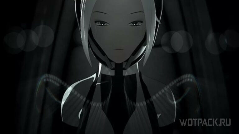 6 best Russian anime