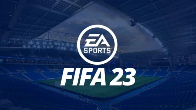 FIFA 23: решение ошибок и повышение FPS (не запускается, вылетает ...
