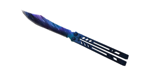 Standoff 2 promo codes for September 2025 [working] for knives, skins, gold