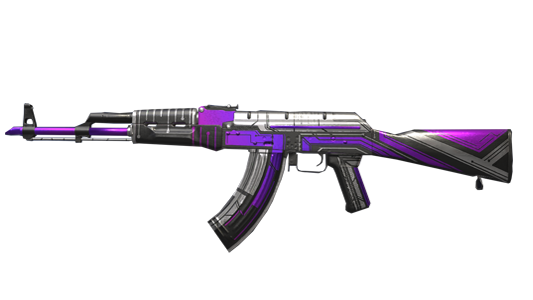 Standoff 2 promo codes for September 2025 [working] for knives, skins, gold