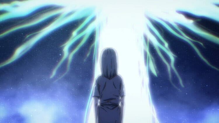 Attack on Titan temporada 5: fecha de lanzamiento de todos los episodios