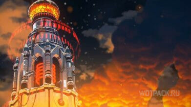 6 best Russian anime