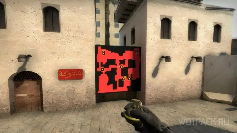 Все звания в КС:ГО – как повысить звания в CS:GO [гайд]