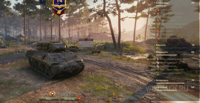 Best tanks for bonds 2024: what to buy in World of Tanks (WoT)